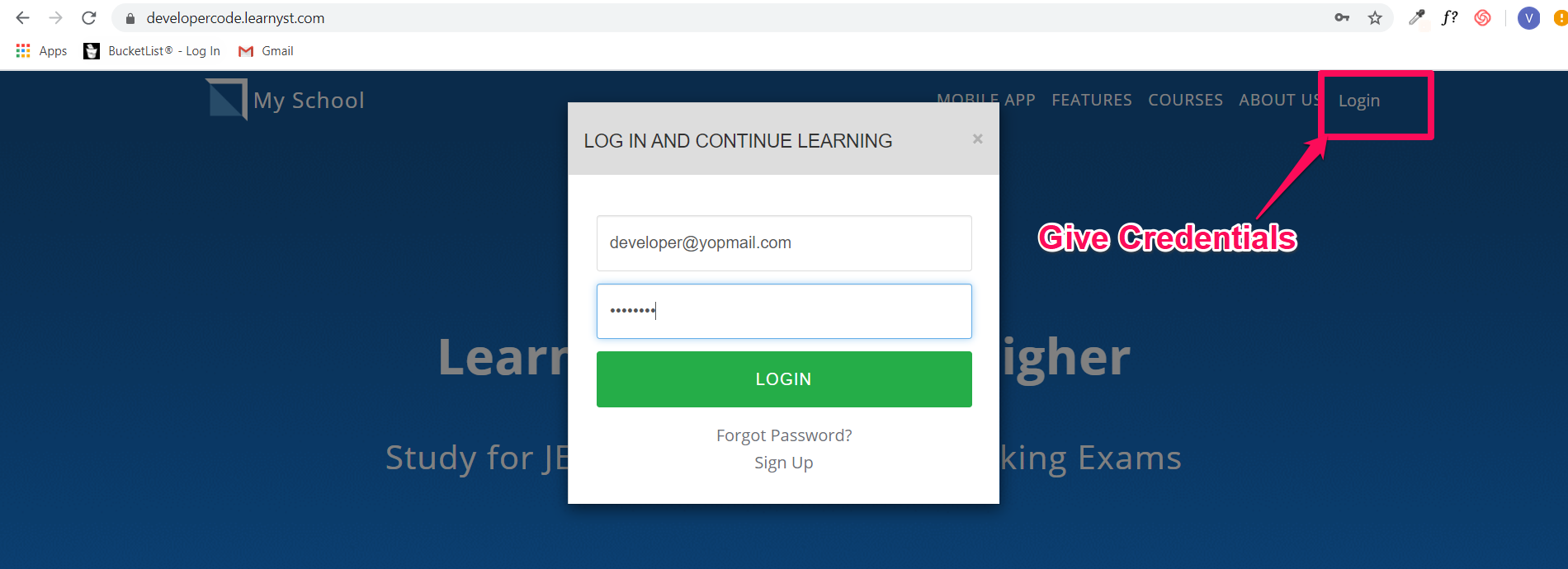 Everything about the new feature sub-schools. Everything about the new feature sub-schools.